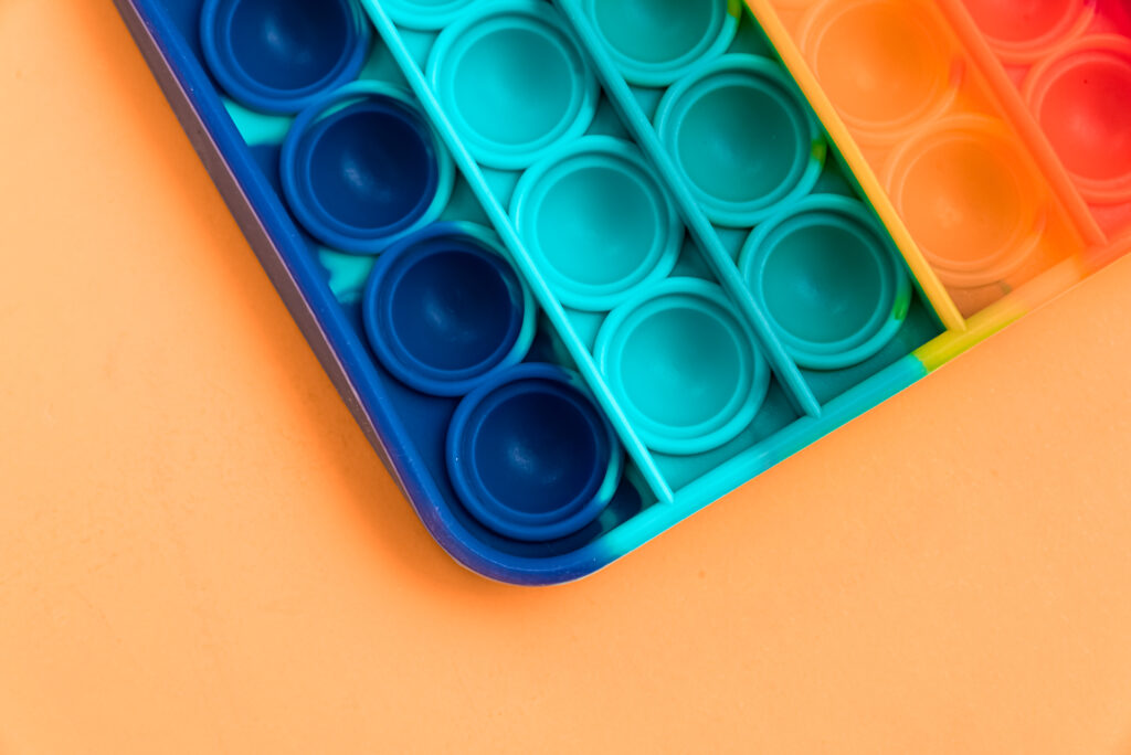 Plastic Molding Explained: What It Is & How It Works | Freeform Polymers