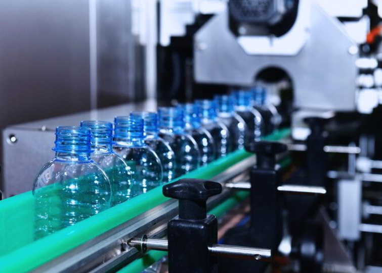 Cheap But Strong Plastics: 5 Budget-Friendly Options That Actually Last ...