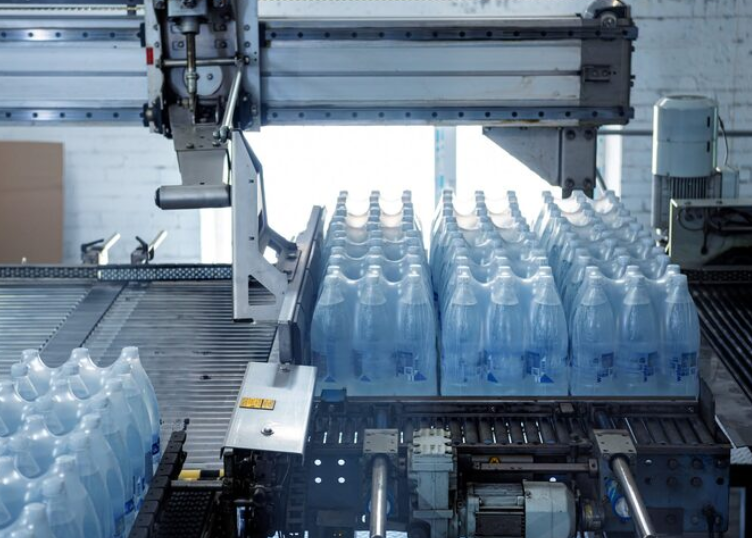 Cheap But Strong Plastics: 5 Budget-Friendly Options That Actually Last ...